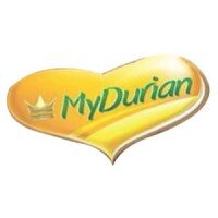 Our products | Mulia Raya : Mulia Raya