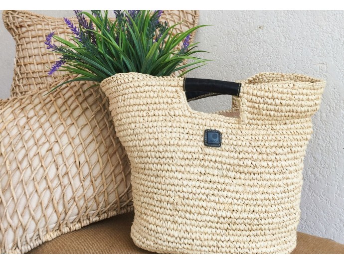 Mulia Raya | Importer, manufacturer and distributor