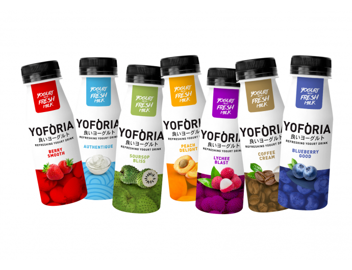 Mulia Raya | Importer, manufacturer and distributor